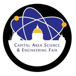 CASEF: Capital Area Science & Engineering Fair