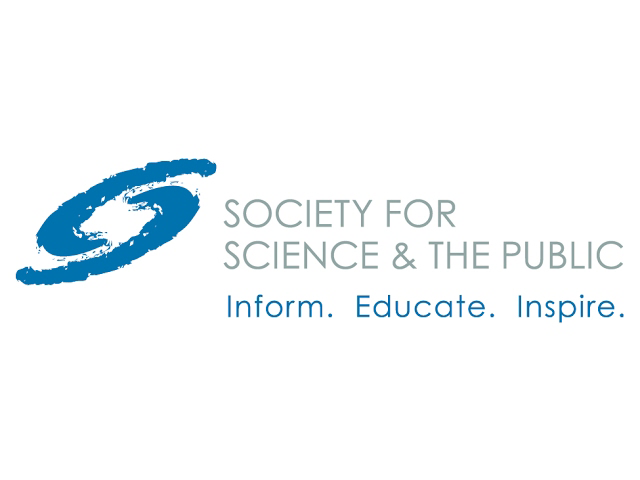 About CASEF — CASEF: Capital Area Science & Engineering Fair