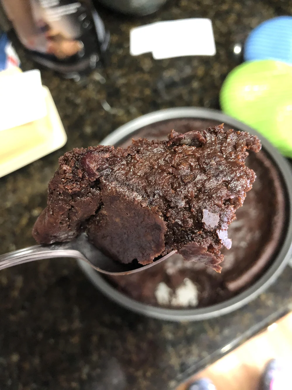 Nutrient-Dense Summer Desserts — Stand Unshaken