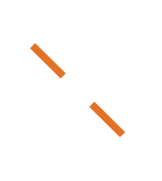 Crowbar Collective and Team17 Digital announce Rogue Point — Crowbar ...