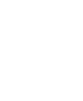 Black Mesa: Definitive Edition — Crowbar Collective