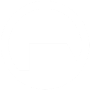 Crowbar Collective