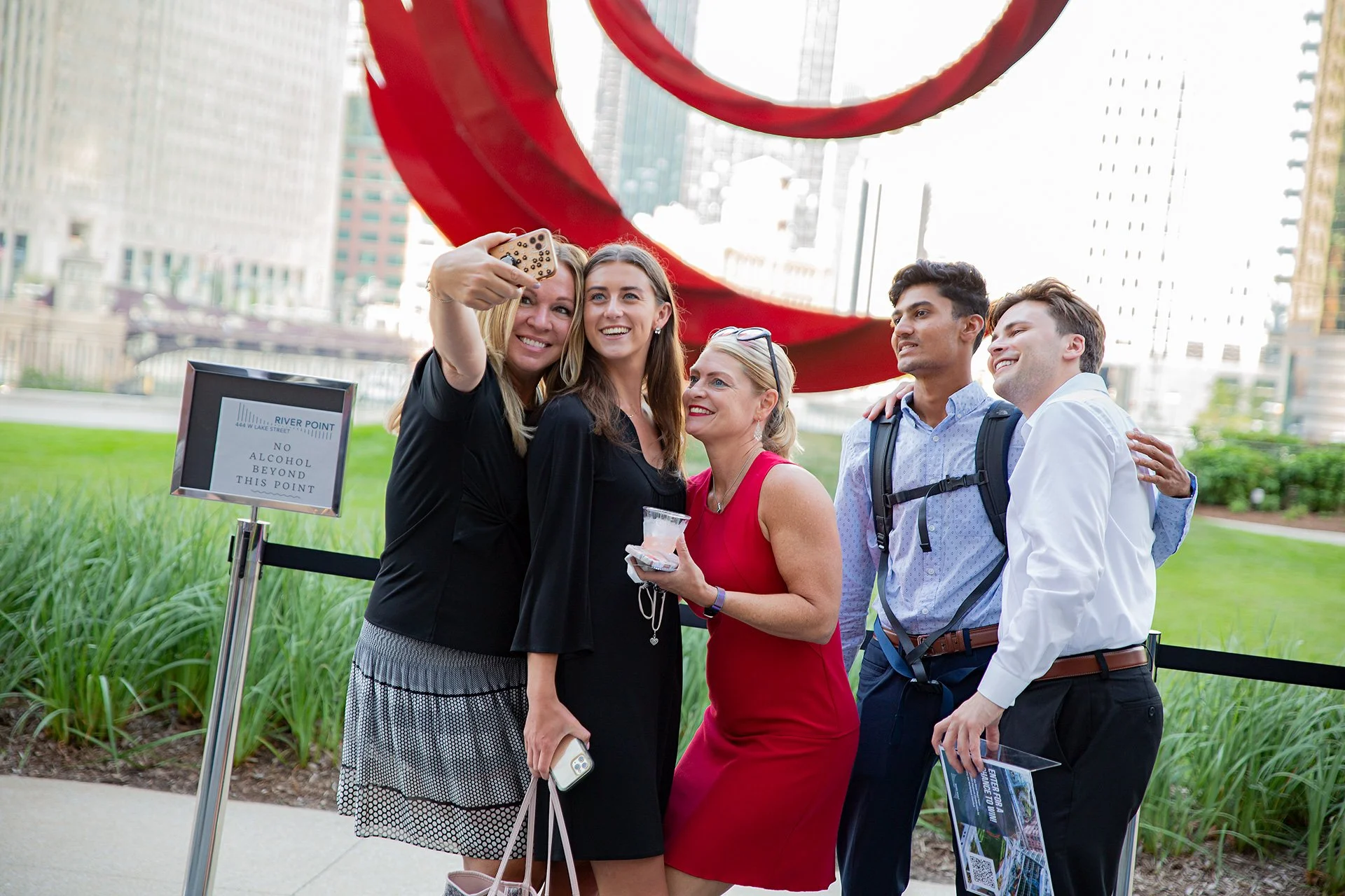 Professional ‎Photography Chicago | Dave Litterio Photography