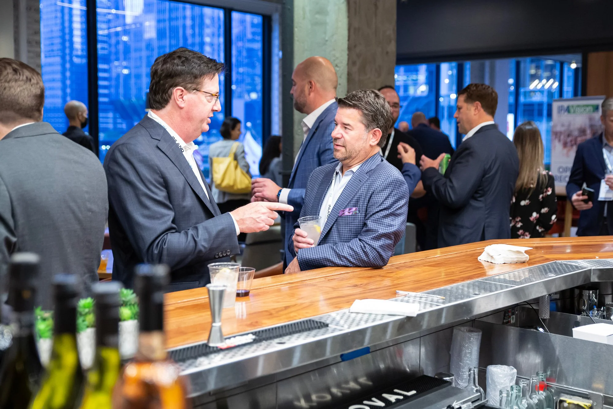 Professional ‎Photography Chicago | Dave Litterio Photography