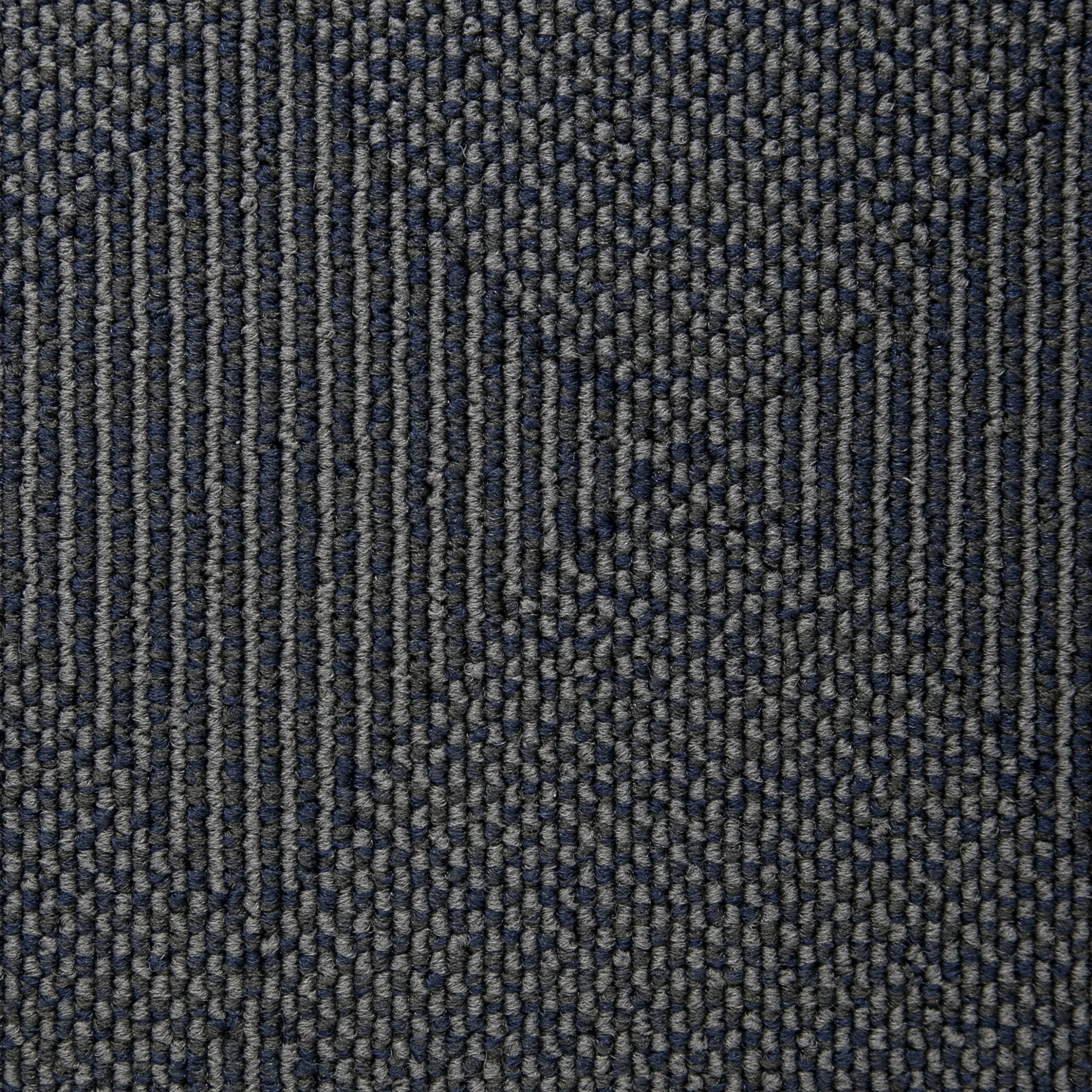 Carpets — REVACC Aerospace Cabin Solutions- Carpet - Vinyl - Thread ...
