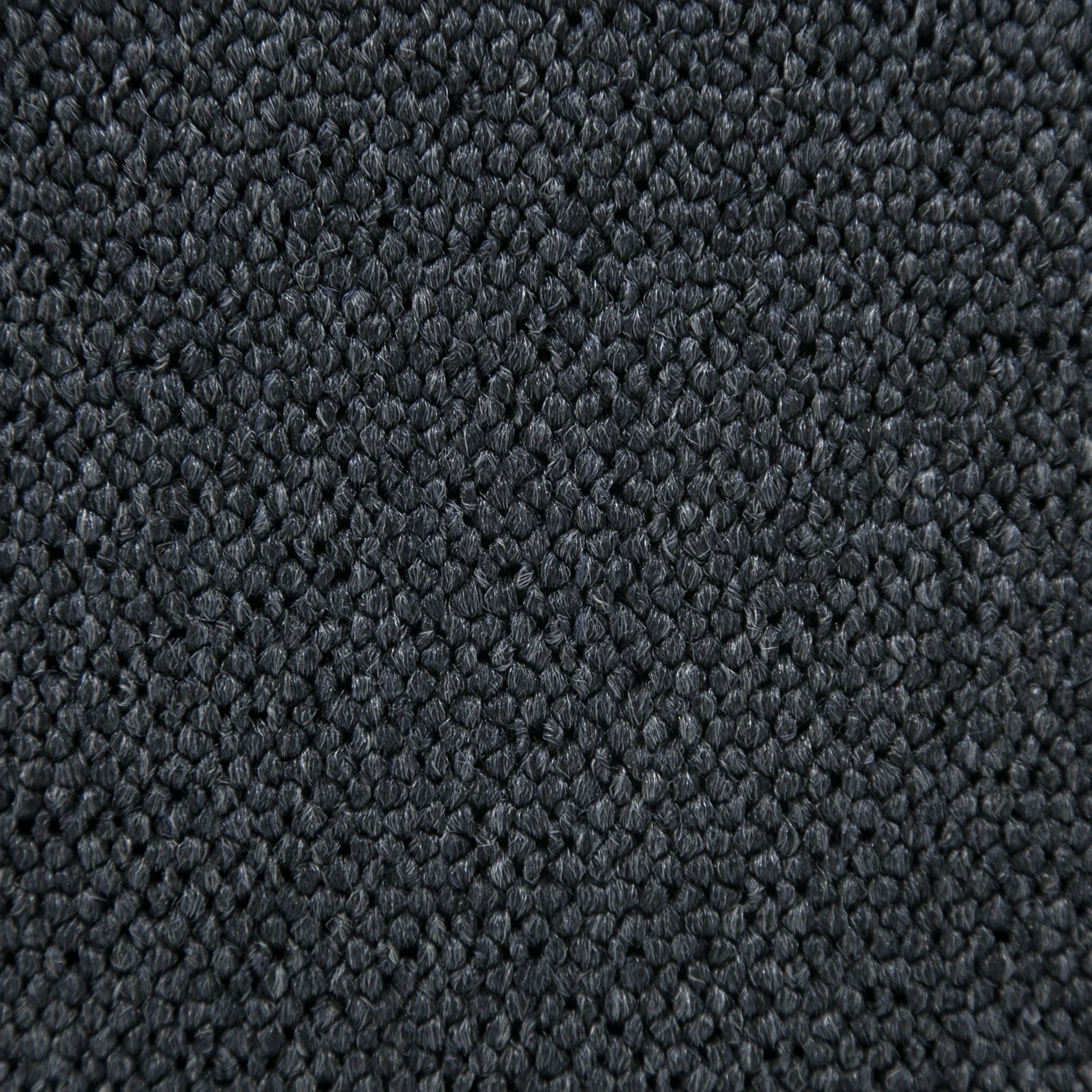 Carpets — REVACC Aerospace Cabin Solutions- Carpet - Vinyl - Thread ...