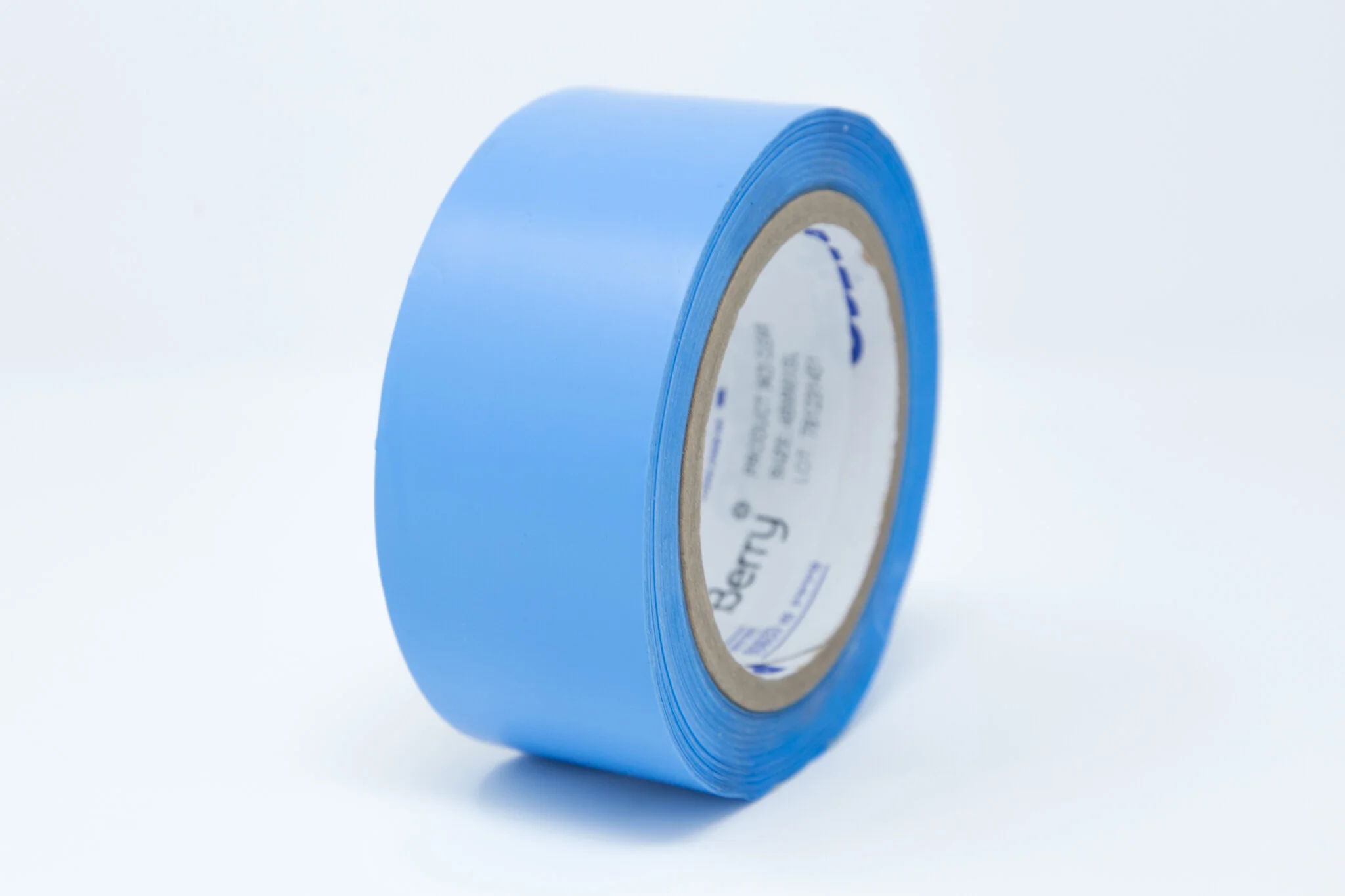 PATCO 9425FR SEALDRY AIRCRAFT TAPE — REVACC Aerospace Cabin Solutions ...