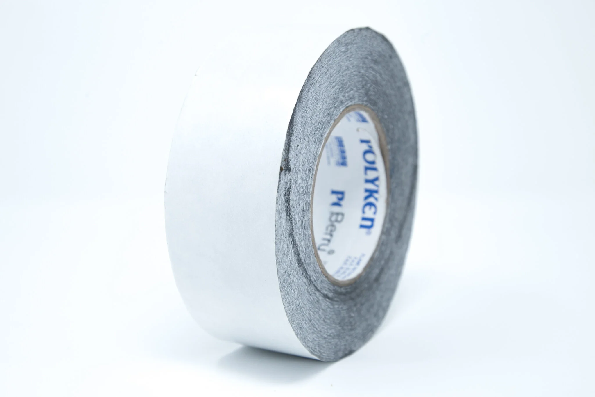 Aircraft Tape — REVACC Aerospace Cabin Solutions- Carpet - Vinyl ...