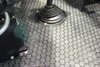 Aircraft Vinyl — REVACC Aerospace Cabin Solutions- Carpet - Vinyl ...