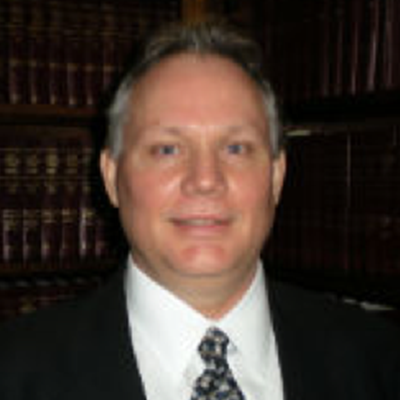 Attorneys — Smiling, Smiling & Burgess