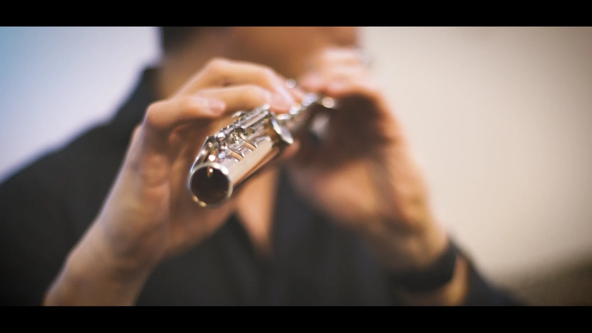 Contact — Daniel Pardo