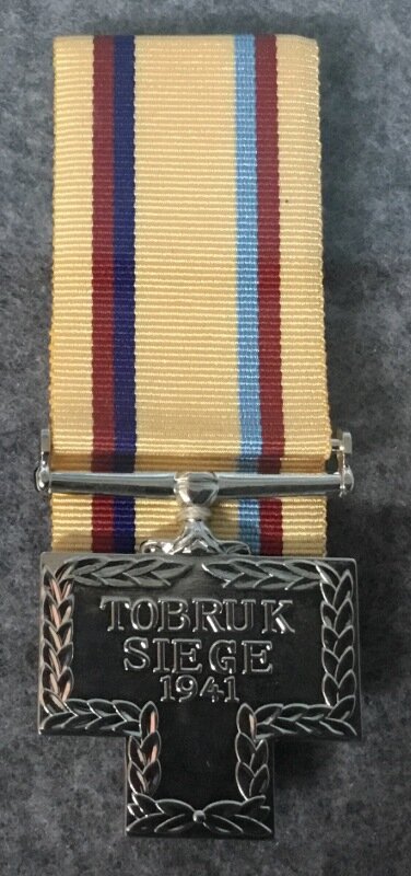 Nambour Museum to hold Open Day honouring our Rats of Tobruk — The ...