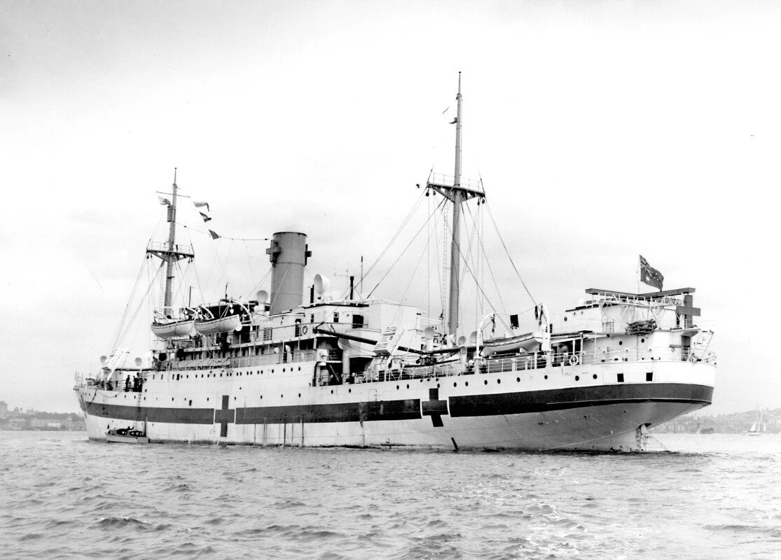 Centaur survivors finally tell their powerful stories — The Sunshine ...