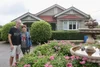 From weedy paddock to Open Garden in four years — The Sunshine Valley ...