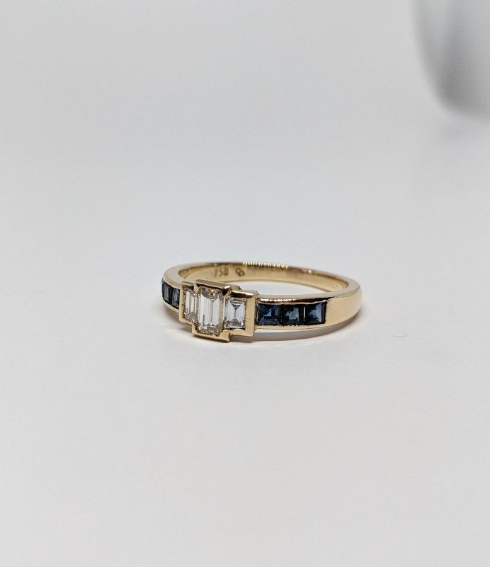 Remodel your unworn jewellery into stunning statement pieces — The ...