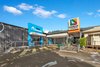 New investments mark turning point, signal green shoots: Nambour on the ...