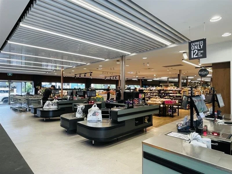 White’s IGA Mooloolah unveils major renovation — The Sunshine Valley ...