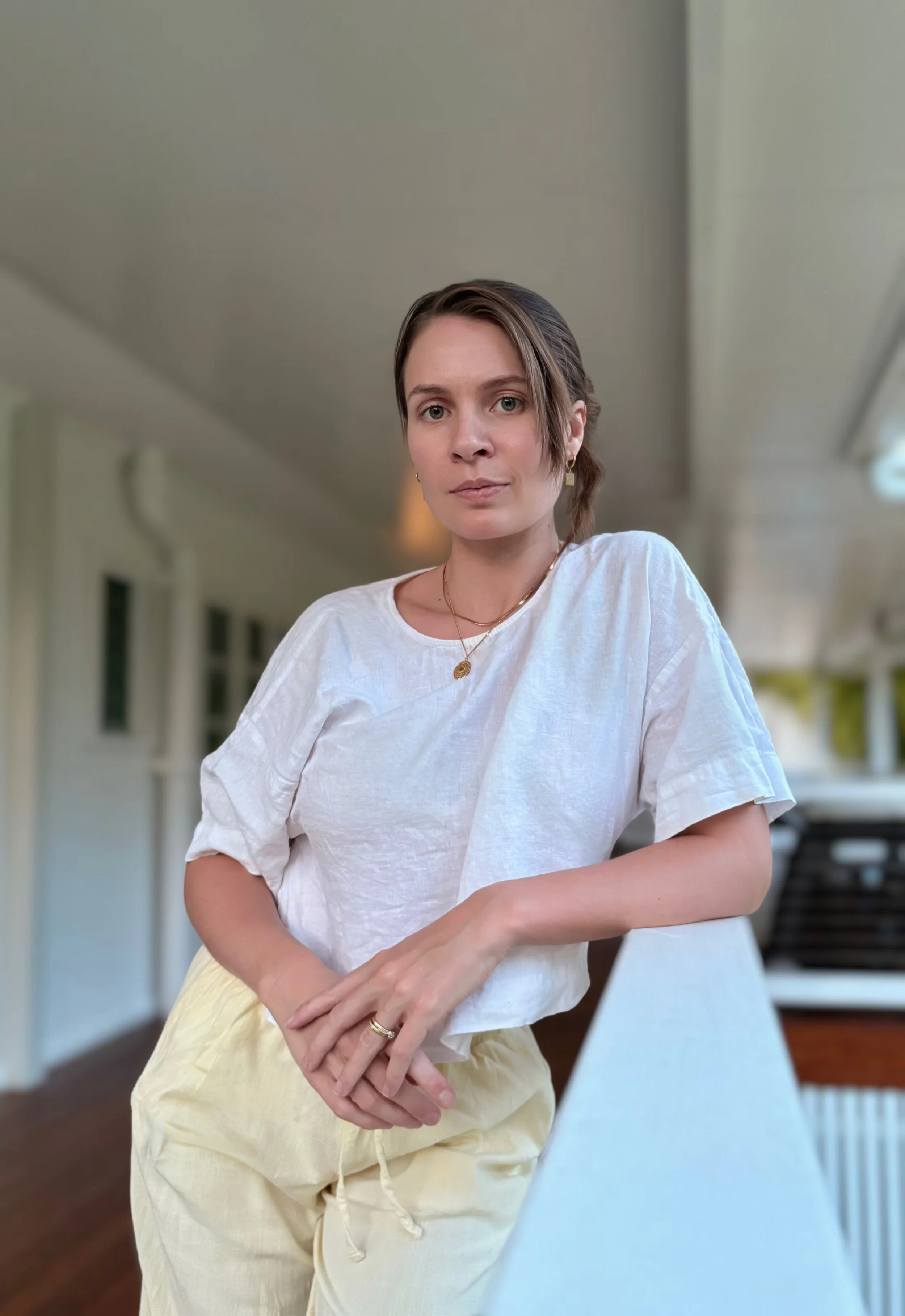 ‘Balance, not ideology’: Tagg urges leaders to confront homelessness ...