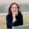 Charting new waters: Woombye author, Peta Miller, sets sail with debut ...