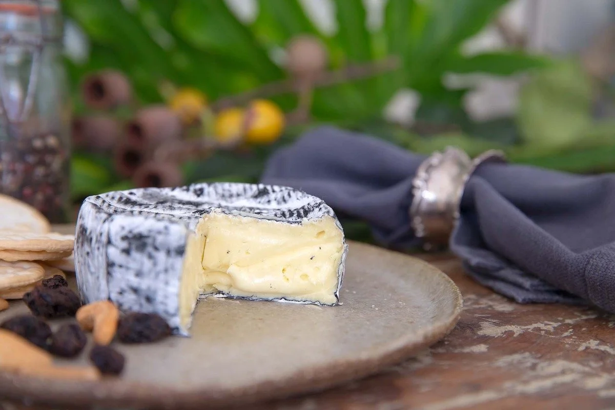 Woombye owner reveals secret ingredients behind Australia’s best Cheese ...