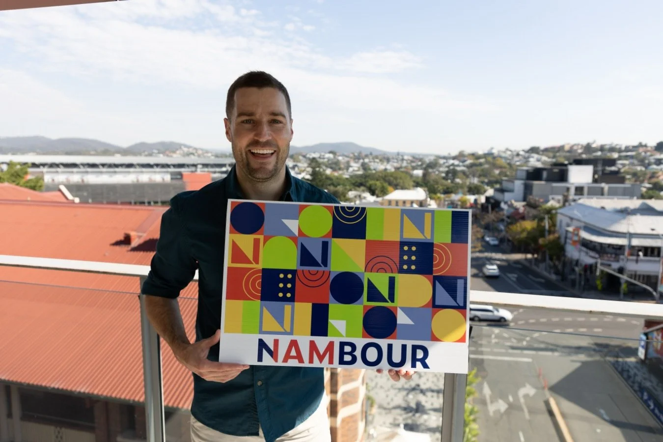 Stars align for Nambour reunion: Today Show coming to town — The ...