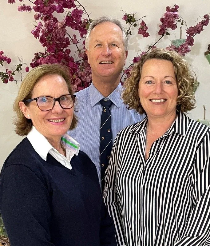 Roger Loughnan team announced ‘Rate My Agent’ Agency of the Year — The ...