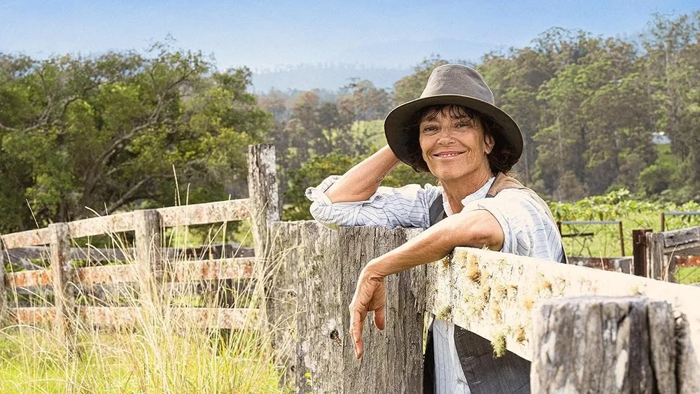 Rachel’s Farm doco inspires regenerative farming movement — The ...
