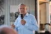 Nambour Tram Board vows to go the course despite challenges, criticism ...