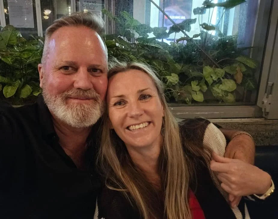 Heartbreak and unity: Woombye club mourns secretary's sudden passing ...