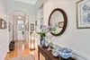 Introducing 'This Old House': New series traces Blackall Range’s ...