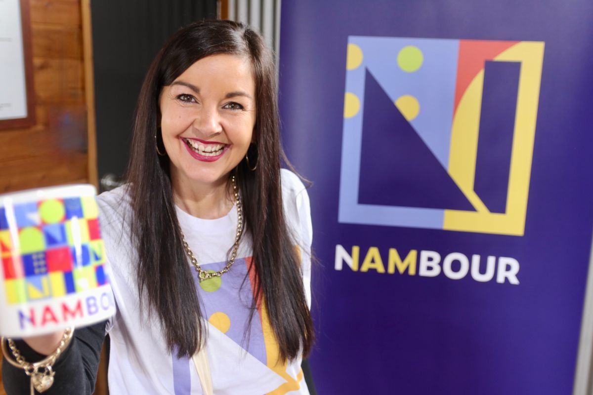 Nambour ending 2025 on a high as business leaders set ambitious goals ...