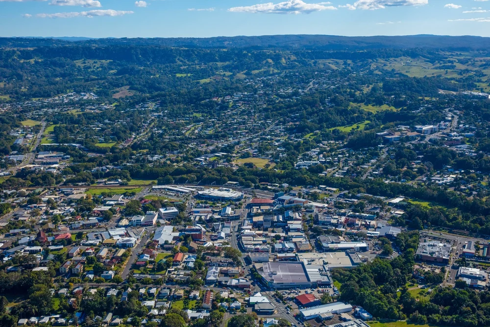 Council launches major activation project to Reinvigorate Nambour — The ...