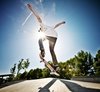 Community-led skate park makeover in Maleny: your input needed — The ...