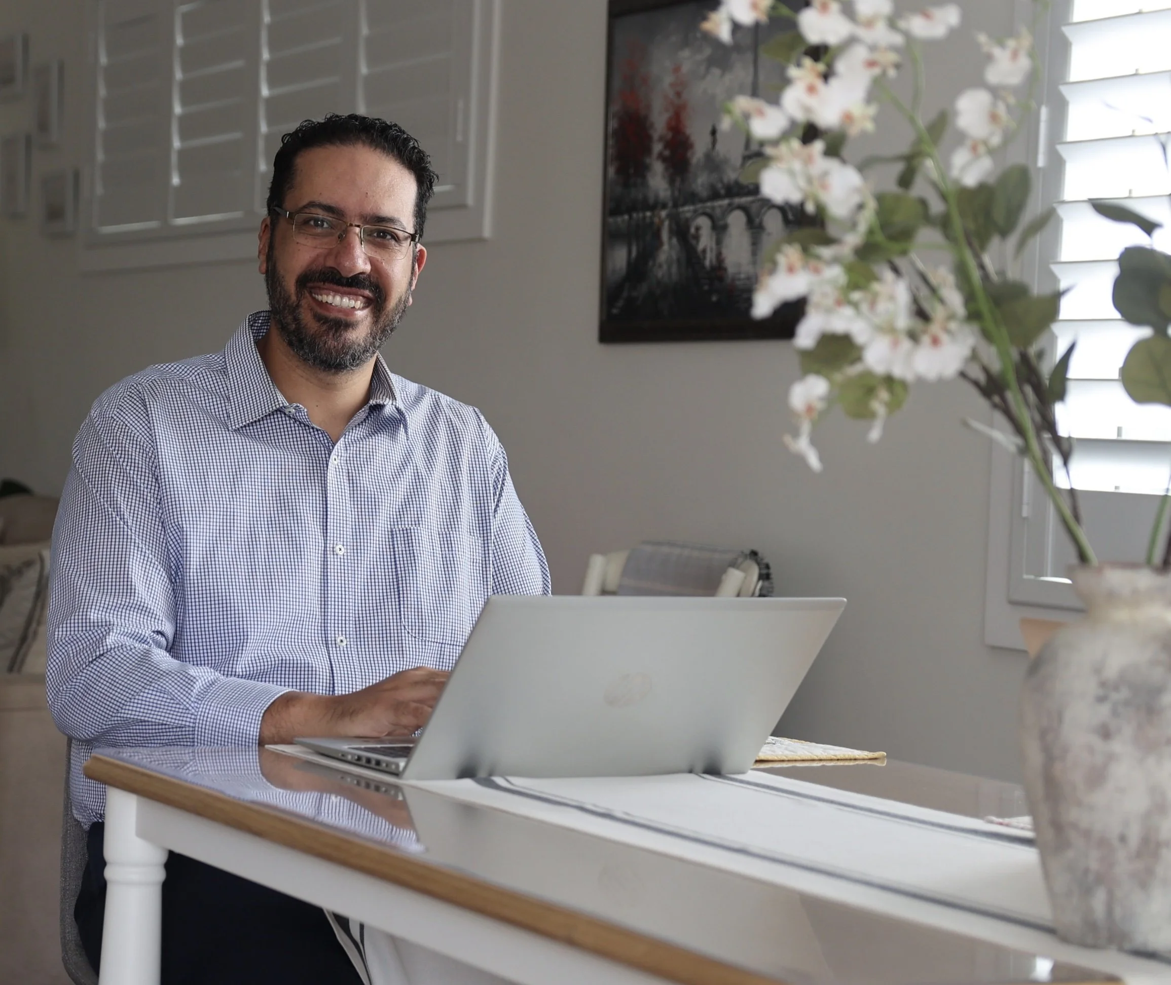 Books4Success takes stress out of bookkeeping for business owners — The ...