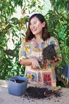 Queensland Garden Show launches 2026 speaker program — The Sunshine ...