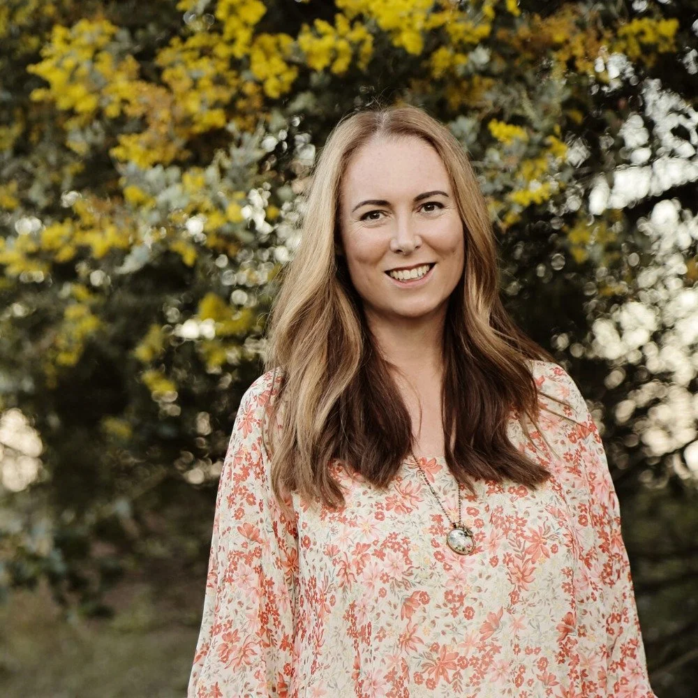 Hinterland Writers Festival returns for 2025 — The Sunshine Valley Gazette