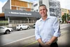 Real-time hospital data now live for Nambour patients — The Sunshine ...