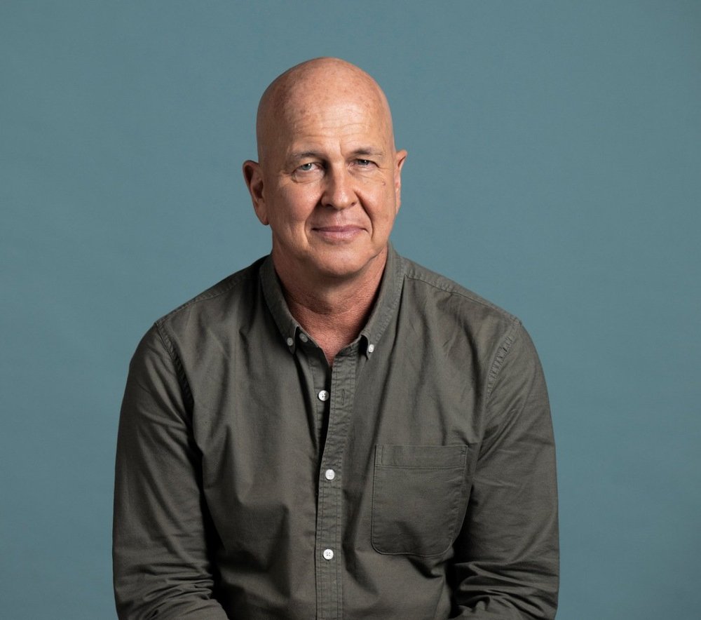 Peter Greste to attend Nambour movie screening — The Sunshine Valley ...
