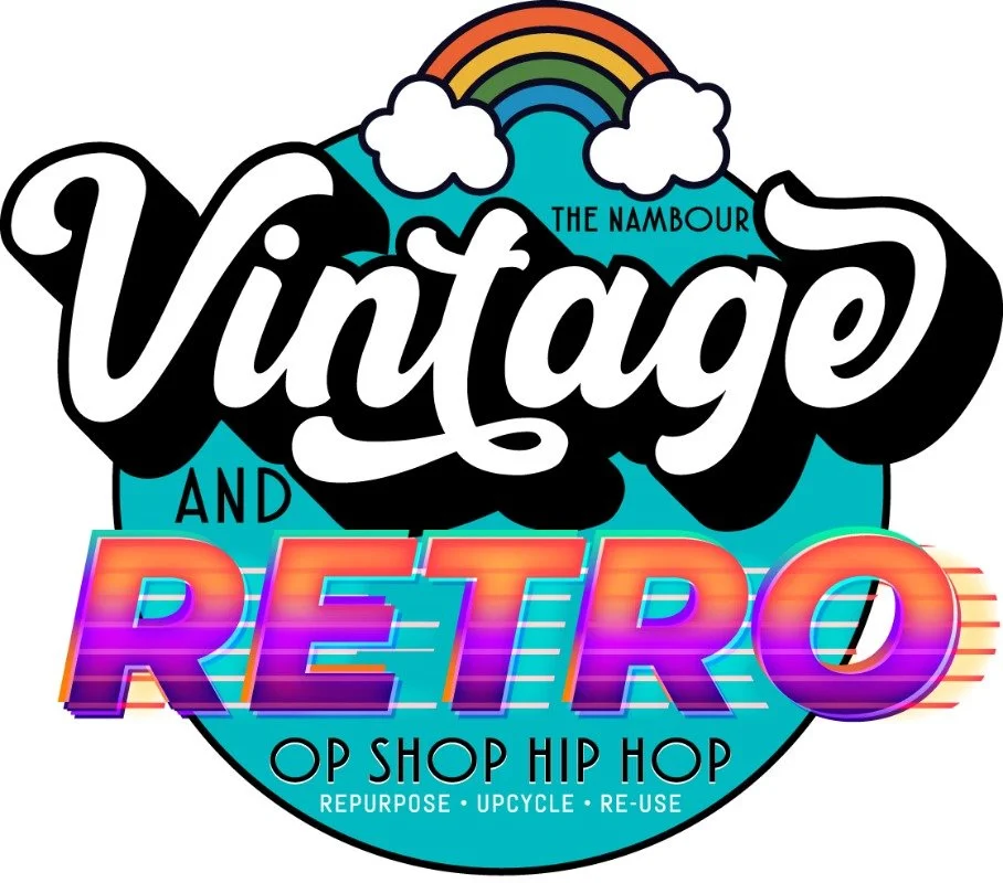Major influencer enlisted to promote Nambour’s shopping treasures — The ...