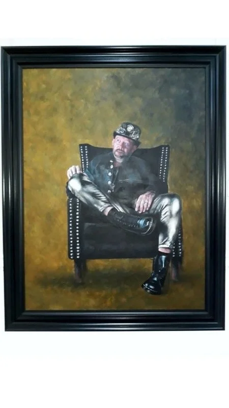 Kenilworth ArtsFest celebrates 25 years, brings event date forward to ...