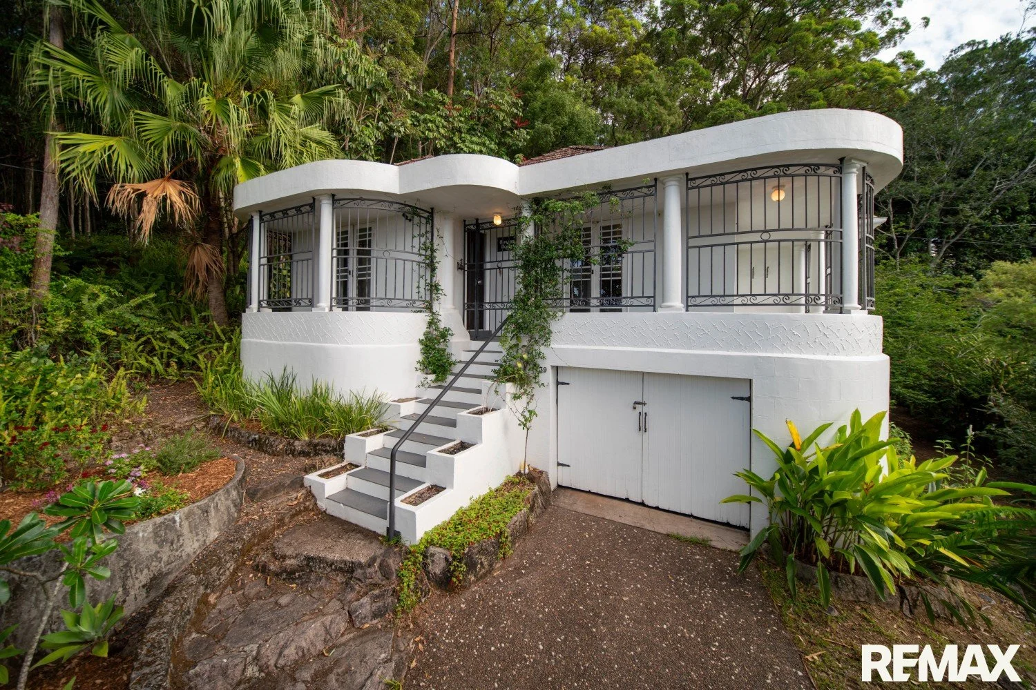 Own a piece of Nambour history - Aspland House (c.1955) — The Sunshine ...