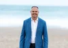 Fairfax MP Ted O’Brien elected deputy leader of federal Liberal Party ...