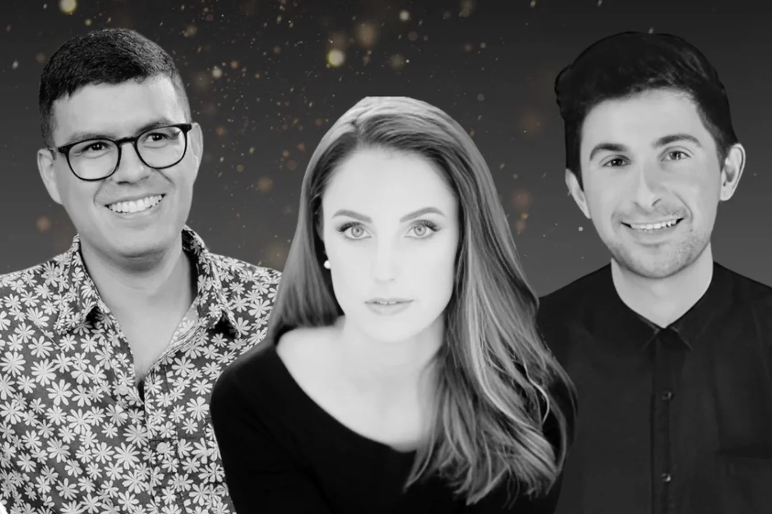 French romance in song: top talent returns to Maleny stage — The ...