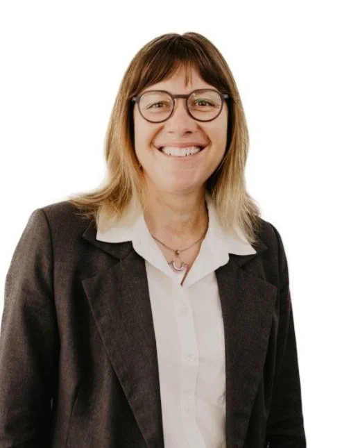 Jess joins team at Maleny & Hinterland Real Estate — The Sunshine ...