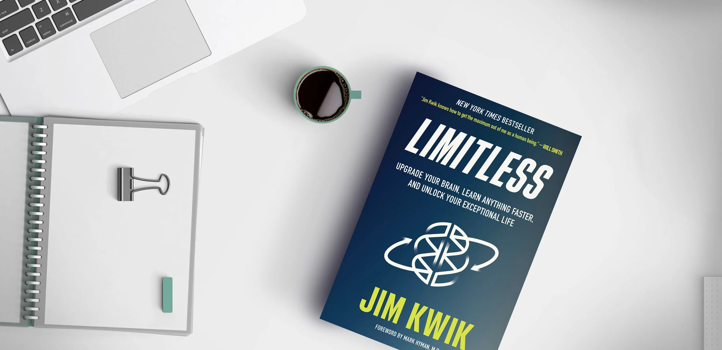 Blog — CHRISTOPH RODAK