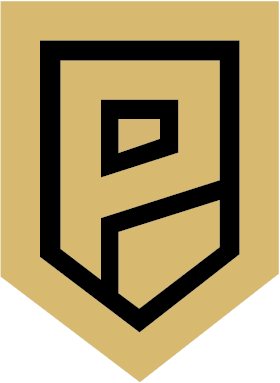 Prolific Sports House