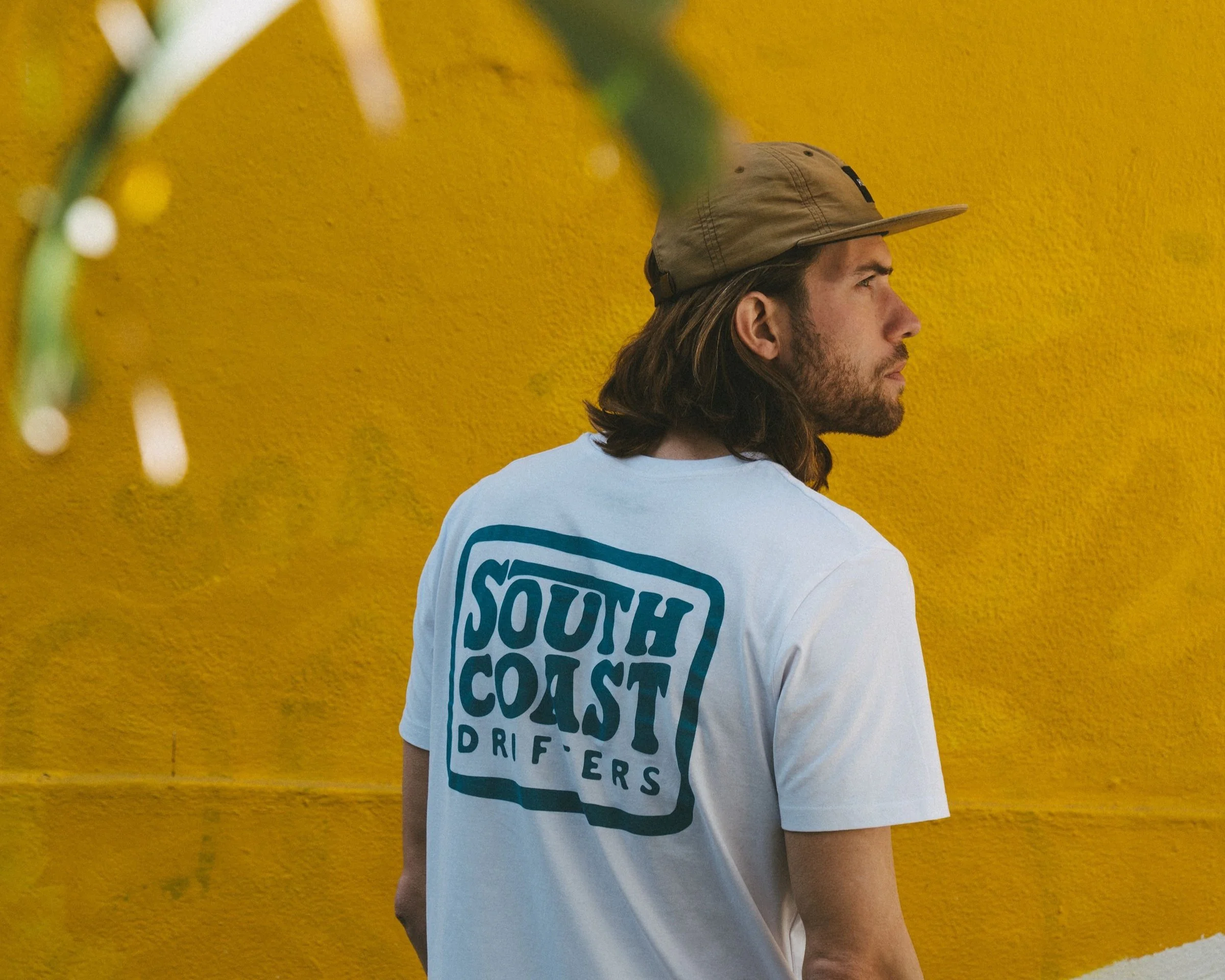 South Coast Drifters