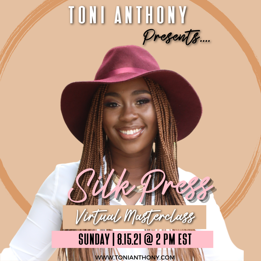 Shop — Toni Anthony