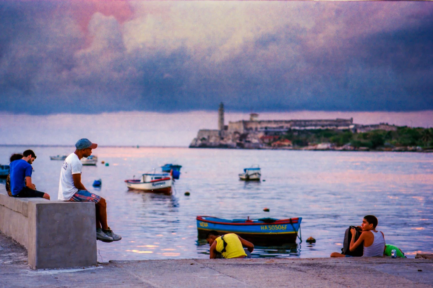 José Martí, Poetry, and Cuban Culture: A Journey of Self-Reflection ...