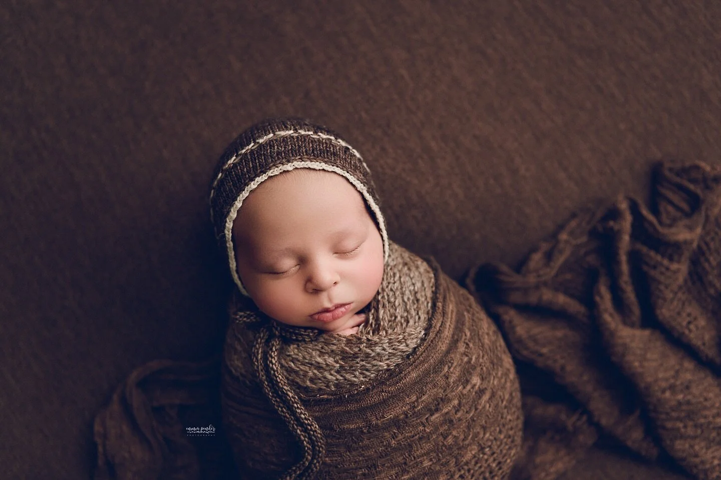 Melbourne Newborn Photographer | Emma Pender Photography